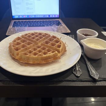 CLOUD PARLOR SPEAKEASY CAFE - Updated February 2025 - 148 Photos & 81 ...