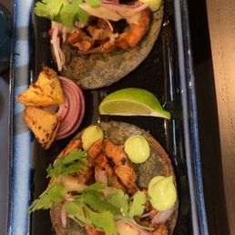 LAGOS MEXICAN CUISINE - Updated July 2025 - 965 Photos & 688 Reviews ...