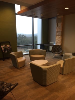 TEXAS A&M UNIVERSITY - CENTRAL TEXAS - Updated October 2025 - 21 Photos ...