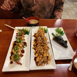 KATSU CAFE - Updated October 2025 - 1467 Photos & 878 Reviews - 7305 ...