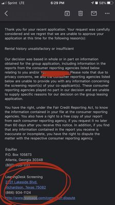 REALPAGE - Updated December 2025 - 19 Photos & 405 Reviews - 2201 ...