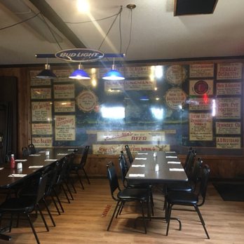 CARL’S CORNER - Updated December 2025 - 10 Photos & 20 Reviews - 21378 ...