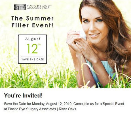 PLASTIC EYE SURGERY ASSOCIATES - Updated December 2025 - 52 Photos & 13 ...