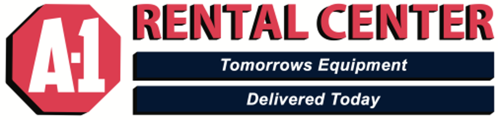 A-1 RENTAL CENTER - Updated September 2025 - 18 Photos & 22 Reviews ...