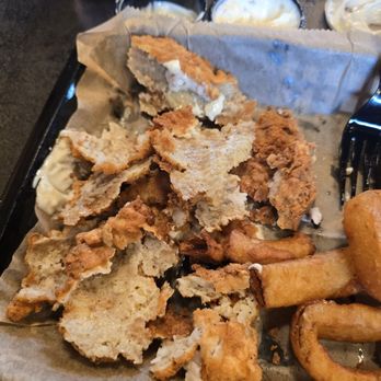 SPEAR RIDGE - Updated December 2025 - 52 Photos & 42 Reviews - 7301 ...