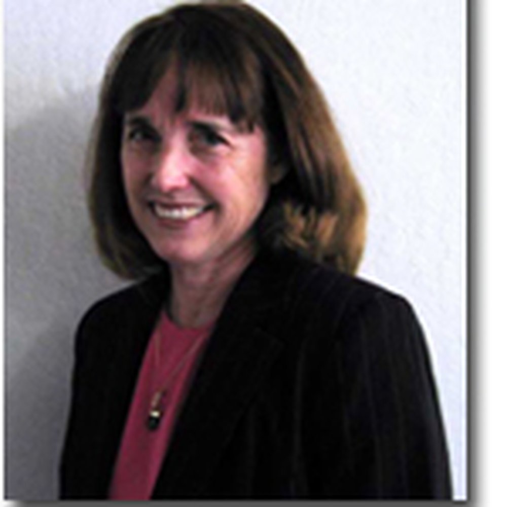 Carrie Danforth's Instagram, Twitter & Facebook on IDCrawl