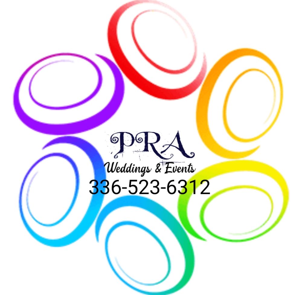 PRA WEDDINGS & EVENTS - Updated June 2024 - Request Information ...