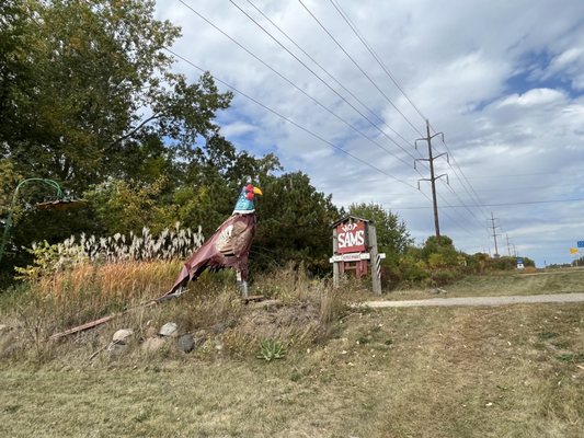 HOT SAM’S ANTIQUES - Updated July 2025 - 14 Photos & 17 Reviews - 22820 ...