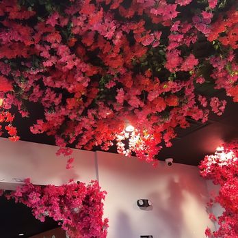 BIRRIA LOVE - Updated October 2025 - 186 Photos & 58 Reviews - 1742 E ...