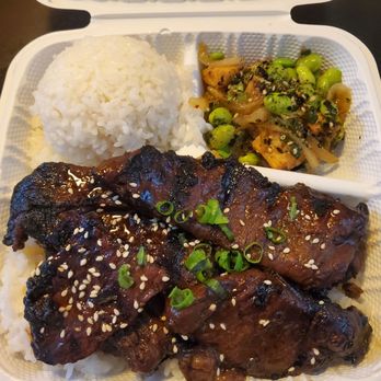 UNCLE GLENN’S HAWAIIAN FOOD - Updated May 2025 - 39 Photos & 47 Reviews ...