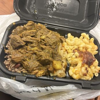 JAM DOUNG STYLE - Updated July 2025 - 238 Photos & 384 Reviews - 1724 N ...