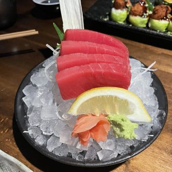 CITY MARKET SUSHI - Updated December 2025 - 675 Photos & 371 Reviews ...