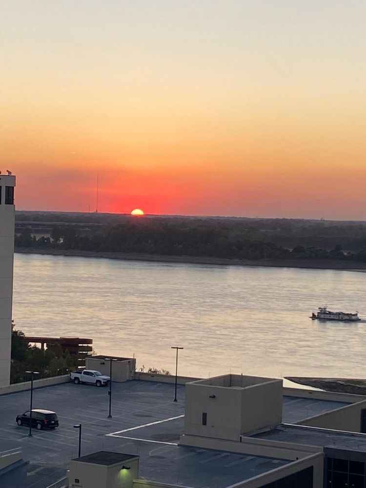 GAYOSO HOUSE AT PEABODY PLACE | APARTMENTS - Updated August 2025 - 17 ...