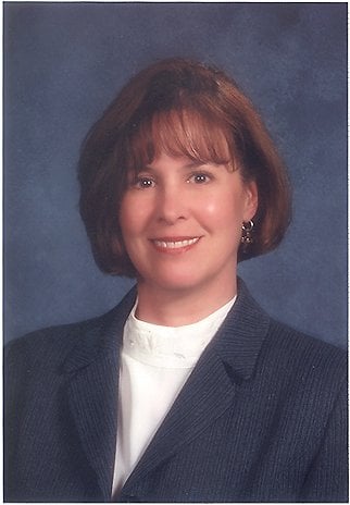 VICKI CROW, CPA, AUDITOR-CONTROLLER/TREASURER-TAX COLLECTOR - Updated ...