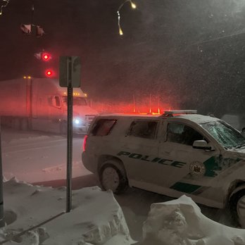 ALABAMA HOTEL - Updated November 2024 - 45 Photos & 50 Reviews - 1353 ...