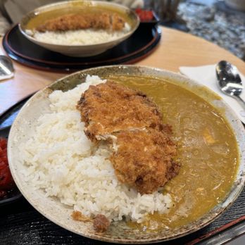 MARUICHI SELECT - Updated October 2025 - 182 Photos & 63 Reviews - 299 ...