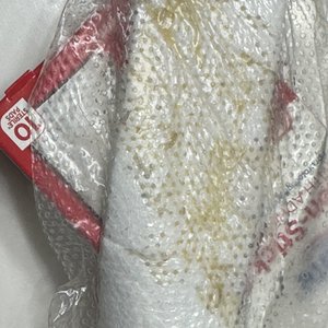 KENTUCKYONE HEALTH SAINT JOSEPH JESSAMINE - Updated January 2026 - 1250 ...