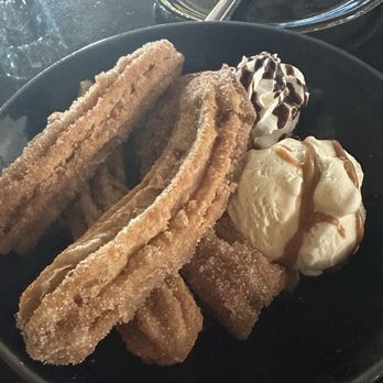 CARMELITA’S KITCHEN - Updated January 2025 - 1101 Photos & 1781 Reviews ...