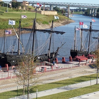 BEALE STREET LANDING - Updated September 2025 - 105 Photos & 15 Reviews ...