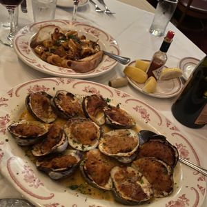 ERIE CAFE - 166 Photos & 374 Reviews - 536 W Erie St, Chicago, Illinois ...