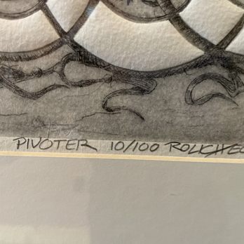 7 DEVILS WATERFRONT ALEHOUSE - Updated June 2025 - 302 Photos & 338 ...