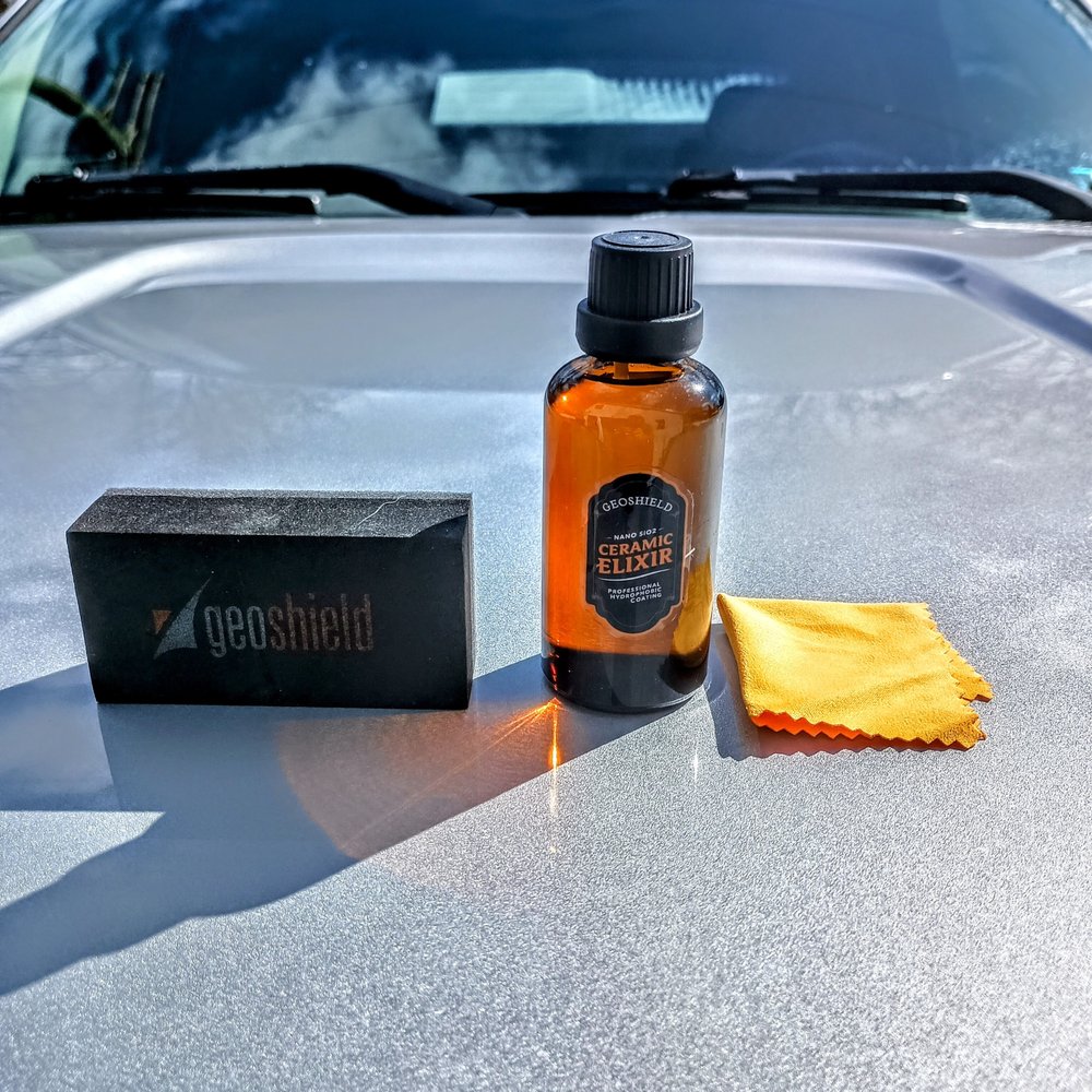 BOYD AUTOMOTIVE - Updated November 2024 - 22 Photos - Line Lexington ...