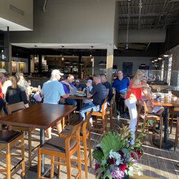 CORK & PIG TAVERN - Updated October 2025 - 126 Photos & 160 Reviews - 200 Spring Park Dr ...