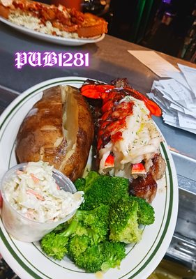 PUB 1281 - Updated June 2026 - 19 Photos & 25 Reviews - 1281 S Gratiot ...