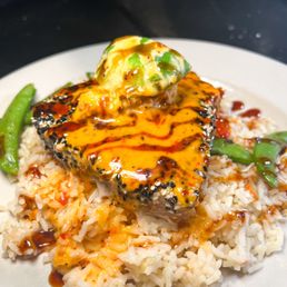 2520 TAVERN - Updated December 2025 - 362 Photos & 226 Reviews - 2520 ...