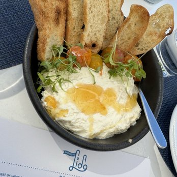 LIDO BAYSIDE GRILL - Updated June 2025 - 780 Photos & 527 Reviews - 40 ...