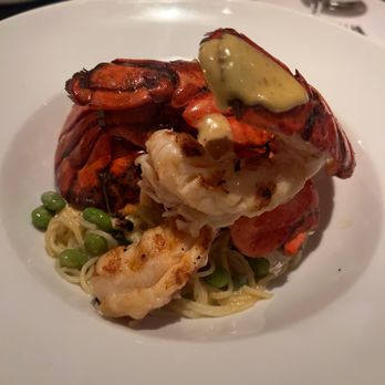 GERONIMO - Updated December 2024 - 1095 Photos & 909 Reviews - 724 ...