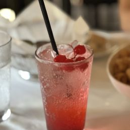 RED FISH HILTON HEAD - Updated January 2026 - 324 Photos & 516 Reviews ...