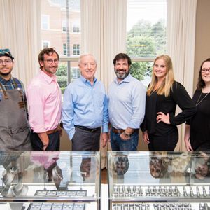 BALTIMORE’S BEST PAWN & DISCOUNT JEWELRY CENTER - Updated October 2025 ...