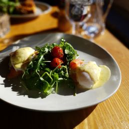 SIMON PEARCE - Updated October 2025 - 911 Photos & 591 Reviews - 1760 ...