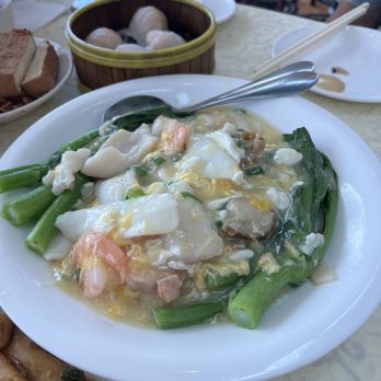 GRAND HARBOR DIM SUM & SEAFOOD - Updated October 2024 - 3493 Photos ...