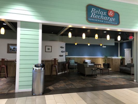 COUNTRYSIDE MALL - Updated May 2024 - 49 Photos & 56 Reviews - 27001 US ...