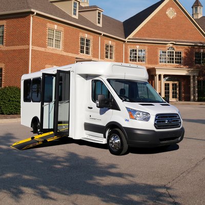 MODEL 1 COMMERCIAL VEHICLES - Updated November 2025 - 30 Photos - 14740 ...