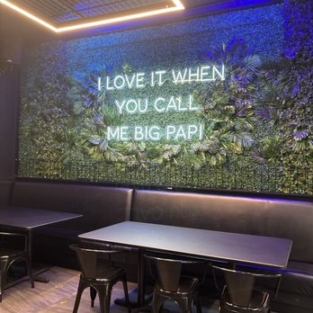 BIG PAPI’S - REAL - GOOD - TACOS - Updated December 2025 - 77 Photos ...