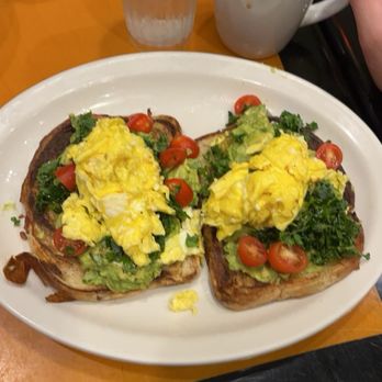 PITTSFIELD CAFE - Updated August 2025 - 704 Photos & 897 Reviews - 55 E ...