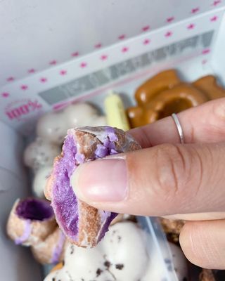 BAD BAKERS - Updated July 2024 - 412 Photos & 203 Reviews - 8403 Elk ...