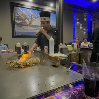 TOKYO HARBOR - Updated September 2025 - 366 Photos & 276 Reviews - 1025 ...