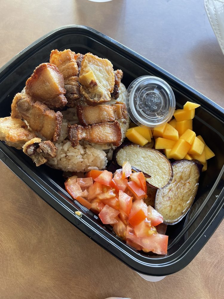 CAFE BELLINI - Updated December 2025 - 47 Photos & 61 Reviews - 500 ...