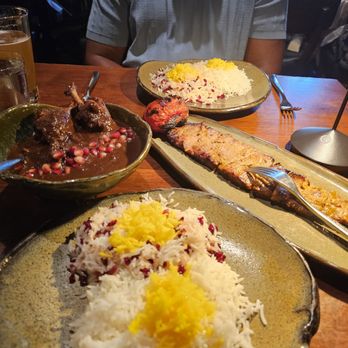RUMI’S KITCHEN - Updated July 2025 - 1334 Photos & 774 Reviews - 640 L ...