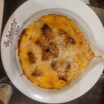 DOHERTY HOTEL - Updated January 2026 - 113 Photos & 76 Real Reviews ...