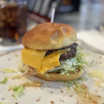 SEPTEMBERS TAPROOM & EATERY - REDLANDS - Updated November 2024 - 505 ...