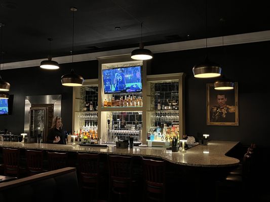 UNION PUBLIC HOUSE - Updated October 2025 - 23 Photos & 34 Reviews ...