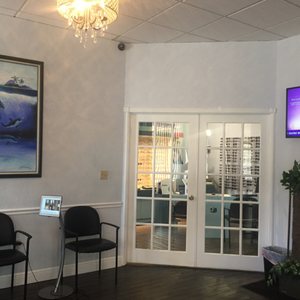 SOUTH FLORIDA VISION - 6266 S Congress Ave, Lantana, FL - Yelp