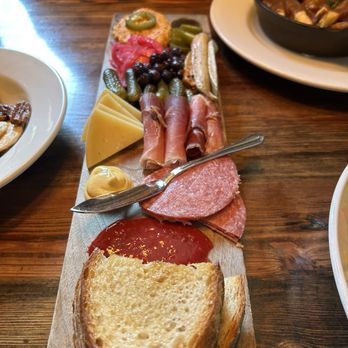 BRICK STORE PUB - Updated December 2025 - 1056 Photos & 1499 Reviews ...