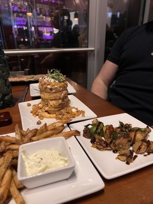 UNWINE’D & TAP - SUWANEE - Updated January 2025 - 87 Photos & 51 ...