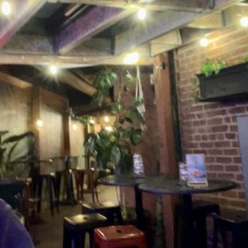 CASTA’S RUM BAR - Updated June 2024 - 484 Photos & 315 Reviews - 1121 ...